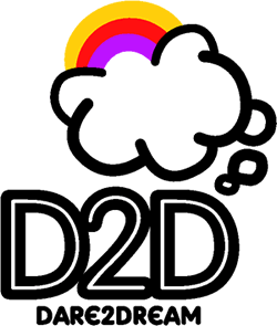 Daring to Dream with Southend BC